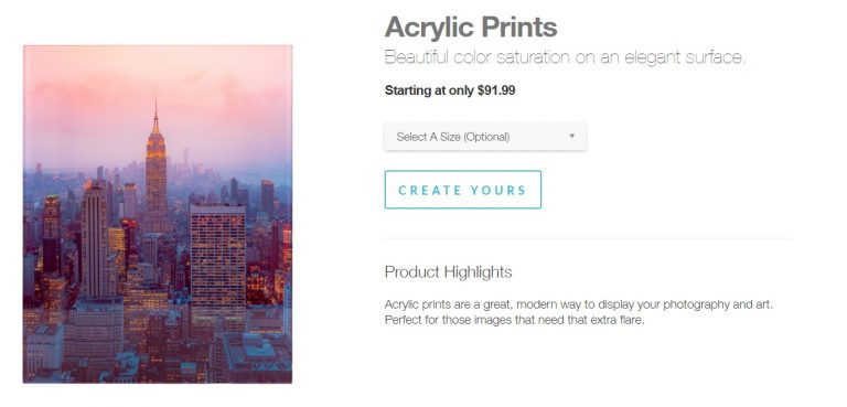 Everything You Need to Know About Snapbox