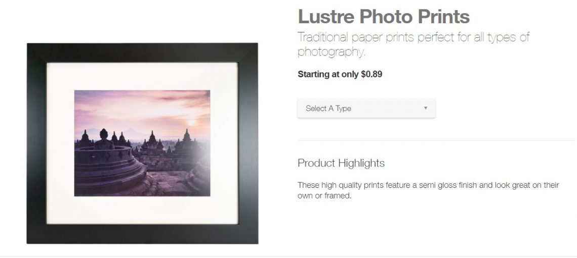 Everything You Need to Know About Snapbox