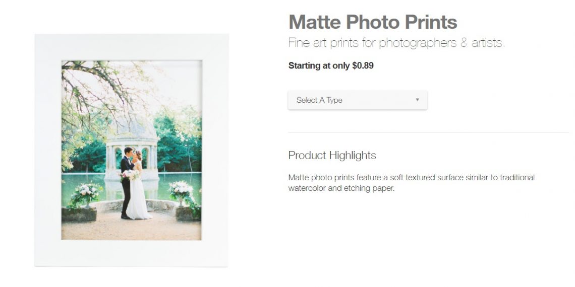 Everything You Need to Know About Snapbox