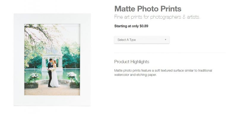 Everything You Need to Know About Snapbox