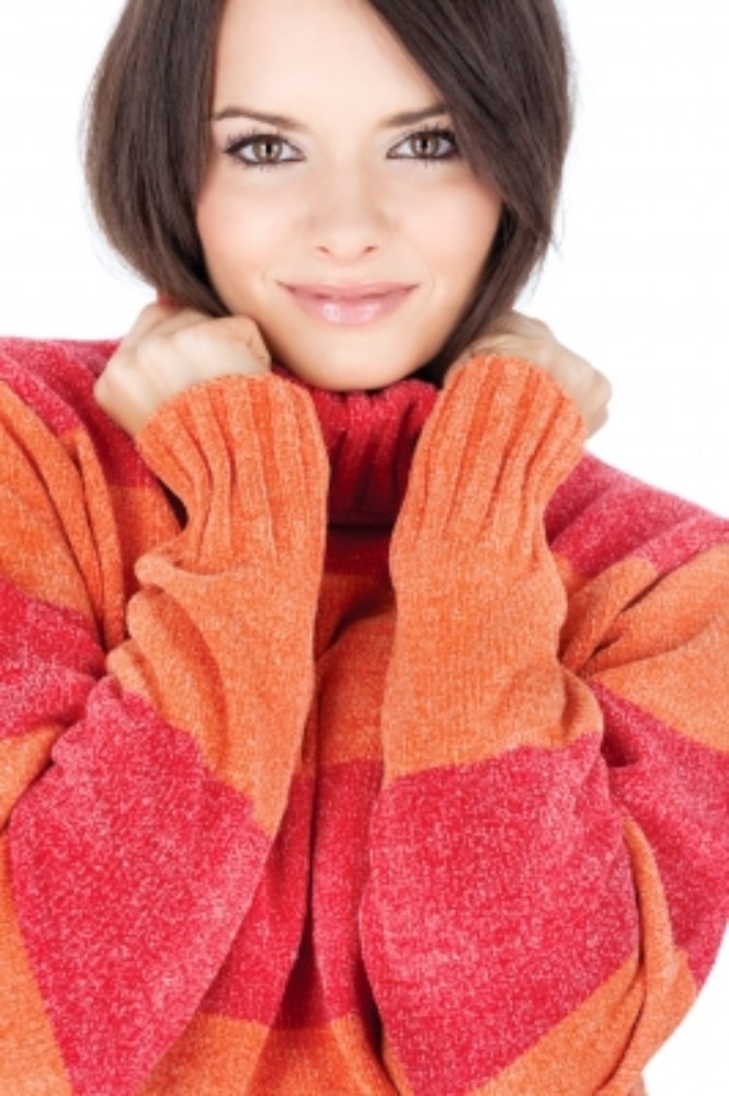 5 Must Have Winter Outfits In Your Wardrobe Fine And Feathered
