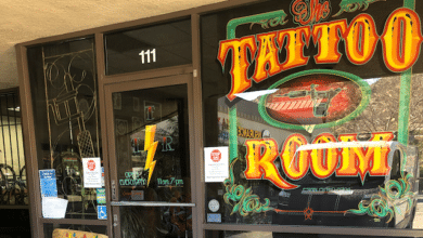 18 Best Minneapolis Tattoo Shops for a Custom and High-Quality Tattoo ...